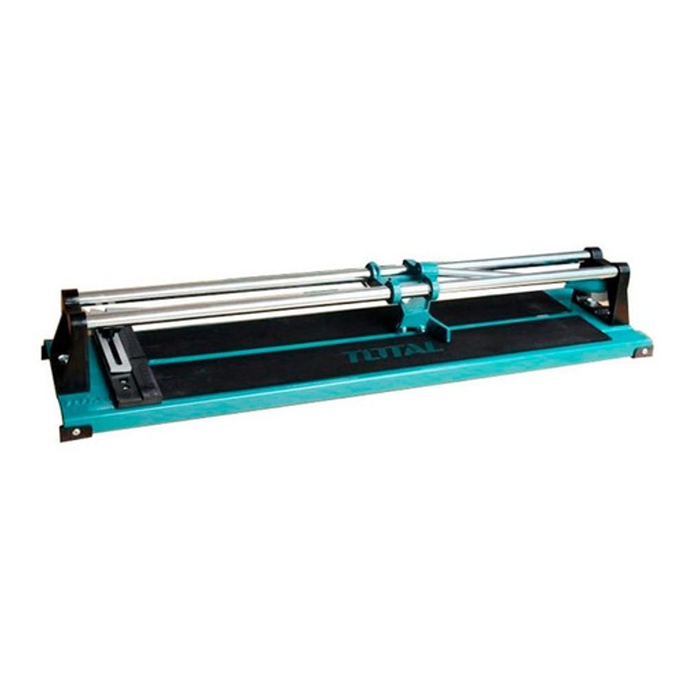 Cortador Cerámica 600mm THT576004 Total